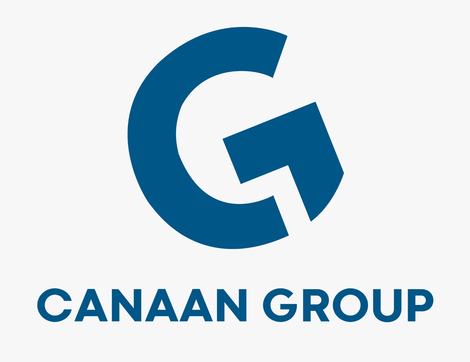Canaan Group - Bellevue Apartments Kigali